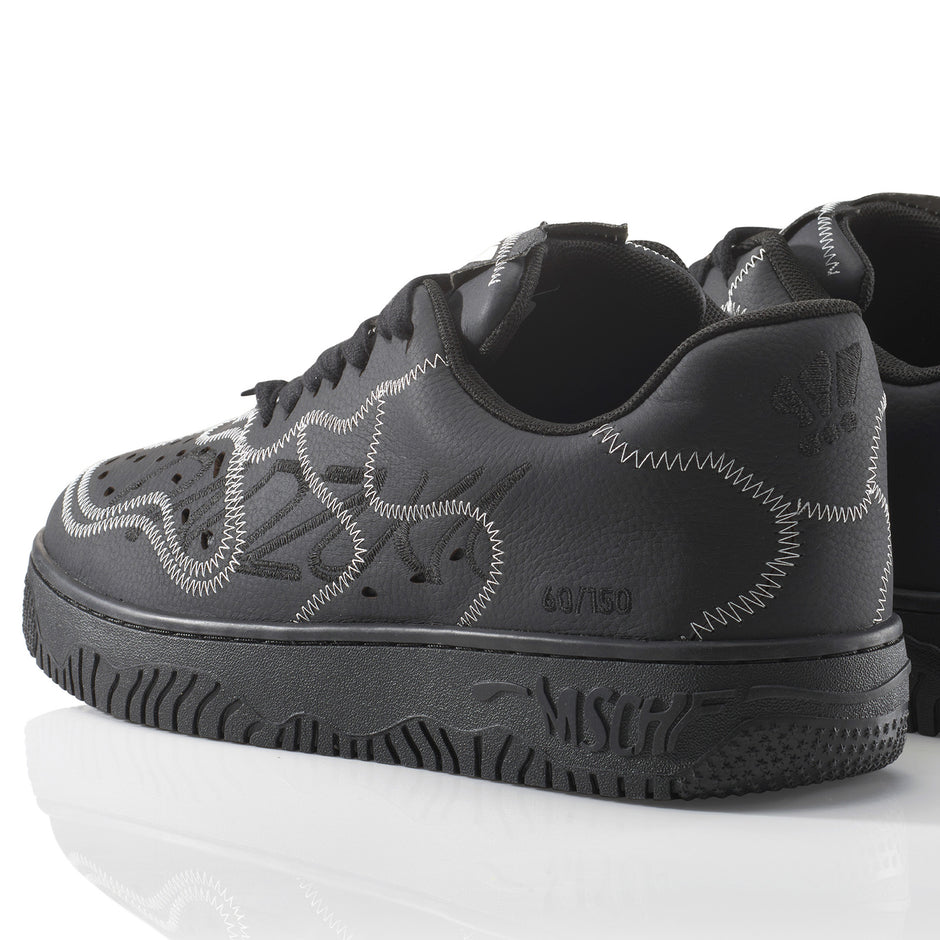 ALL – NANZUKA Online Store