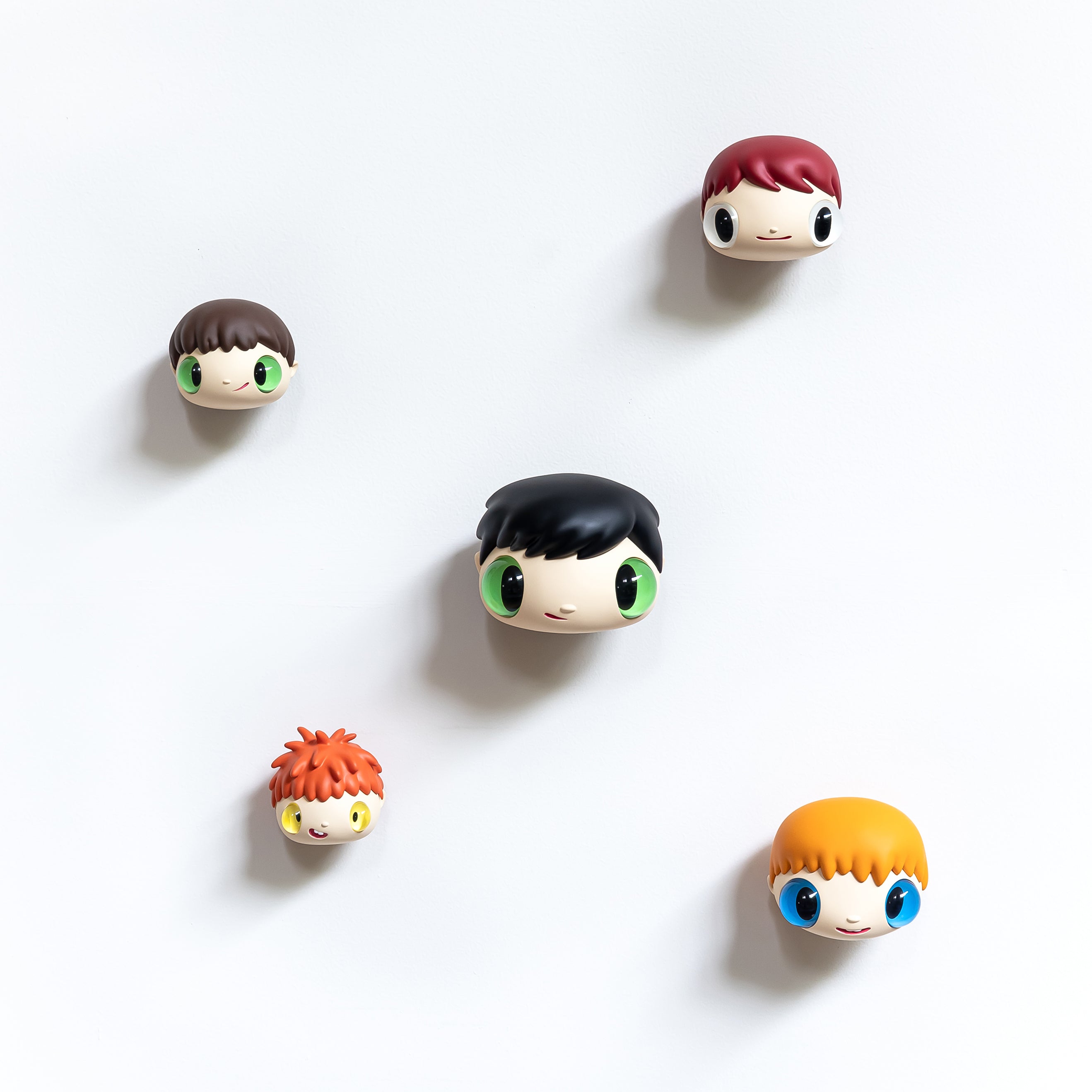 ALL – NANZUKA Online Store